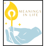 Divulging the Spiritual Meaning & Symbolism of Cabbage - Meanings In Life