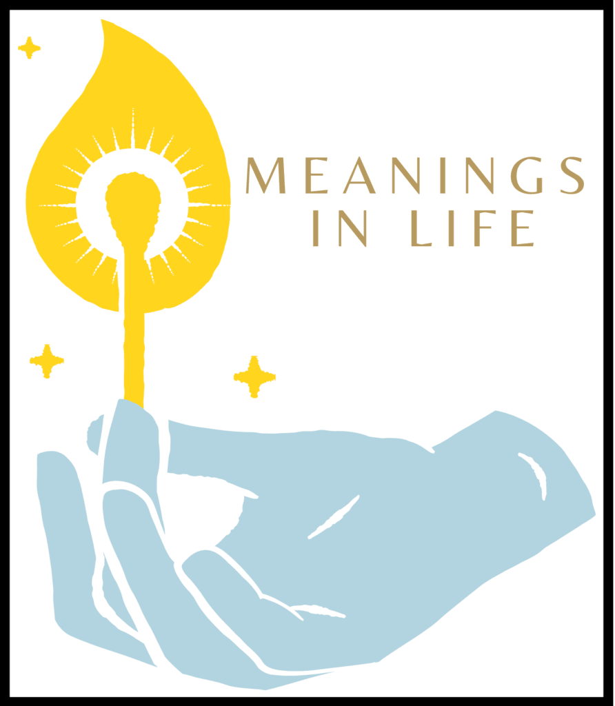 Unlocking the Spiritual Significance of Jewelry Falling Off - Meanings ...