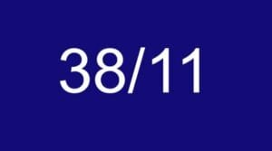 Unlock Your Destiny: In-Depth 38/11 Life Path Meaning Guide