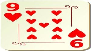 Unlock the Secrets: 9 of Hearts Card Meaning Explained