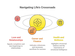 Unlock the Secrets: 9 of Hearts Card Meaning Explained